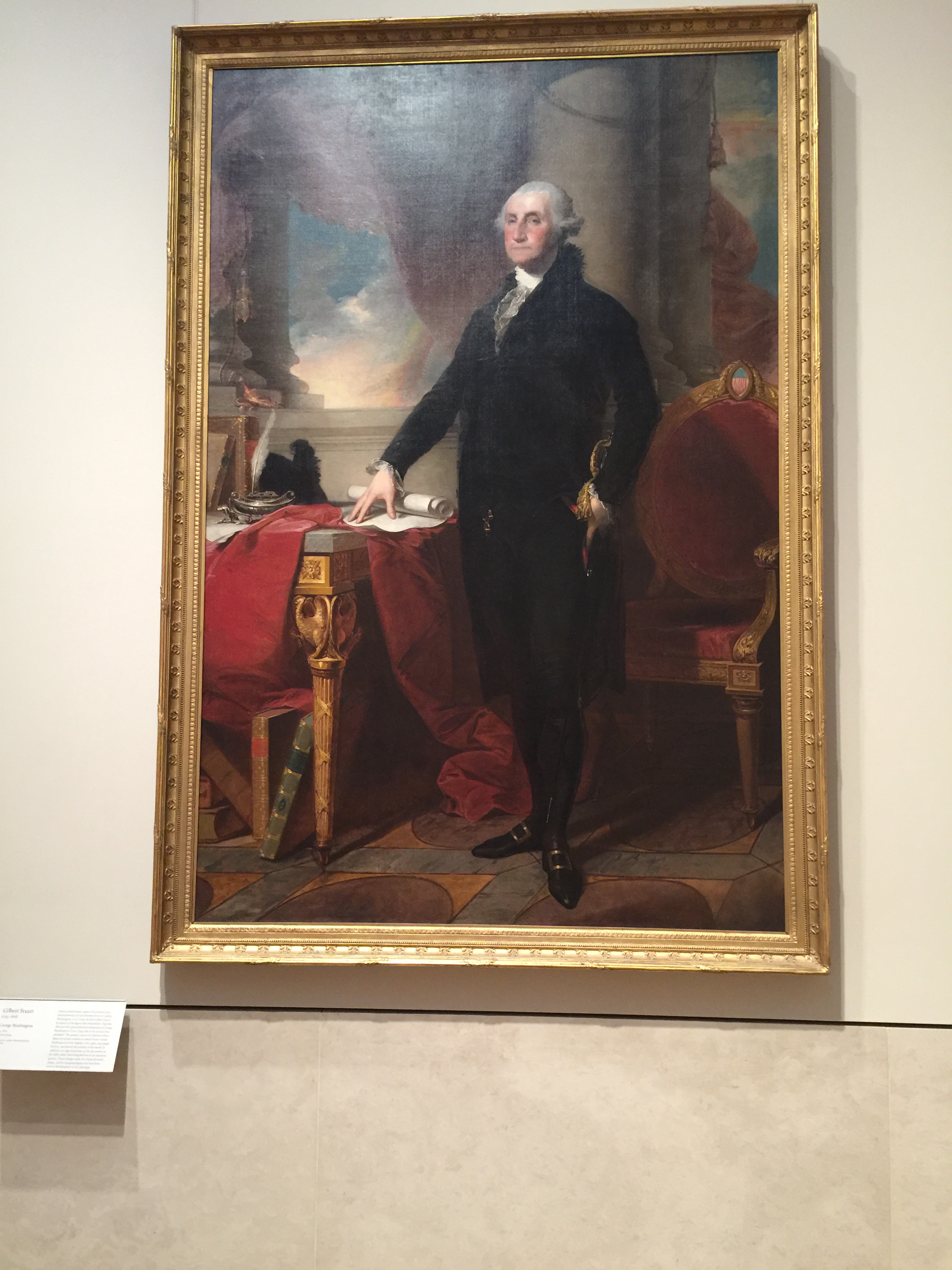 IMG_3793 – bucket list brunch